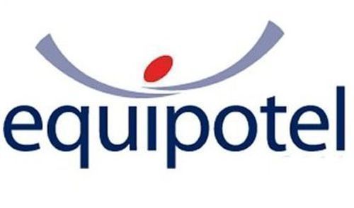 equipotel-logo – Divertidosos