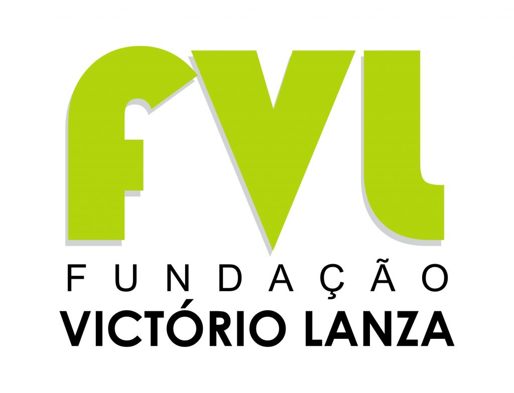 Divertidosos na mídia – Rádio Saudade e FVL divulgaram nossa ...